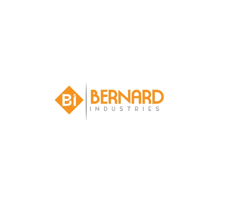 Bernard Industries | Digital Marketing Dallas Texas - Veteran Quote