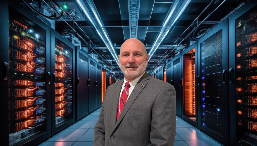 Mercer Cybersecurity in Denver Colorado - Veteran Quote